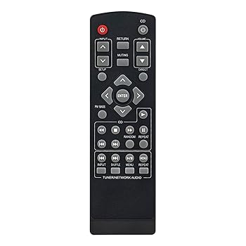 【中古】AIDITIYMI RC-968S 交換用リモコン ONKYO AVレシーバー A-9110 A-9130に対応【メーカー名】【メーカー型番】【ブランド名】AIDITIYMI AV・テレビリモコン, 家電 ストア 【商品説明】AID...