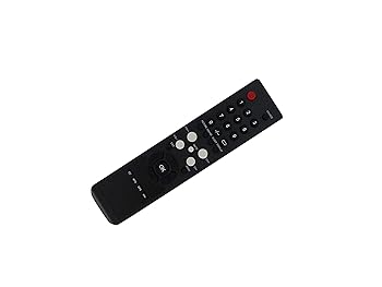 【中古】リモコン iSymphony RC3008I LC32IH62 LC37IF80 LC40IF80 LE24IF20 LED24IF80 LED32IF50 LED42IF80 LED HDTV TV用【メーカー名】【メーカー型番】...