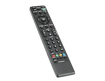 【中古】【未使用】交換用リモートMKJ42519617 LG LED TV 60PS11 42PQ60 50PQ60 50PS30 50PS10 50PS60 60PS60 50PS60C 60PS60C。【メーカー名】【メーカー型番】【ブ...