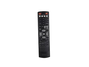 【中古】HCDZ 交換用リモコン Sherwood RC-106 RD-6502 AM/FMステレオAVレシーバー用【メーカー名】【メーカー型番】【ブランド名】HCDZ AV・テレビリモコン, 家電 ストア 【商品説明】HCDZ 交換用リモ...