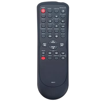 【中古】【未使用】AIDITIYMI NB693 NB694UH FUNAI DVDプレーヤー/VCR DV220FX5リモコン【メーカー名】【メーカー型番】【ブランド名】AIDITIYMI AV・テレビリモコン, 家電 ストア 【商品説明...