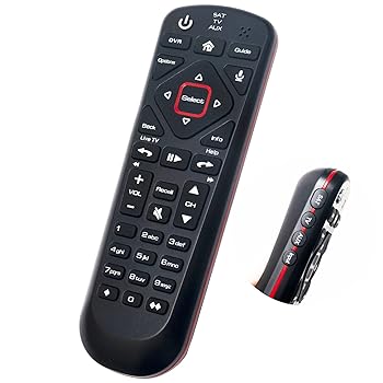 【中古】PERFASCIN Network 54.0 リモコン 交換用コントロール ディッシュホッパーファミリー用 SAT TV AUX【メーカー名】【メーカー型番】【ブランド名】PerFascin AV・テレビリモコン, ホームエンターテ...