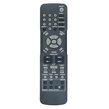 【中古】【未使用】交換用リモコン RT2781BE【メーカー名】【メーカー型番】【ブランド名】PerFascin AV・テレビリモコン, ホームエンターテインメント 【商品説明】交換用リモコン RT2781BE当店では初期不良に限り、商品到...
