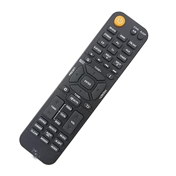 【中古】RC-970R TX-NR595 RC-971R RC-972R RC-807M RC970R TXNR595 RC971R RC972R RC807M TX-SR393 TX-SR494 HT-R398 HT-S3910 XSR3...