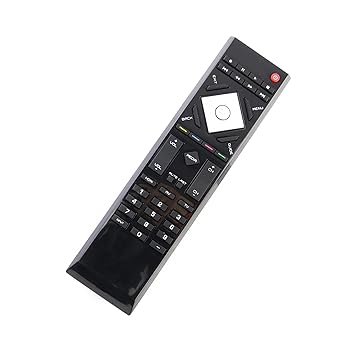 【中古】Vr15 VR15 リモコン Vizio TV E320VL E320VLMX E320VL-MX E320VP E420VLMX E321VLNA E321VL-NA RBE321VL【メーカー名】【メーカー型番】【ブランド名】A...