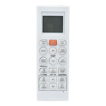 【中古】BOXILUSTO AKB74955602 LG ACリモコン AKB74955605 LSN363HLV ヒートモード付き【メーカー名】【メーカー型番】【ブランド名】BOXILUSTO AV・テレビリモコン, 家電 ストア 【商品...