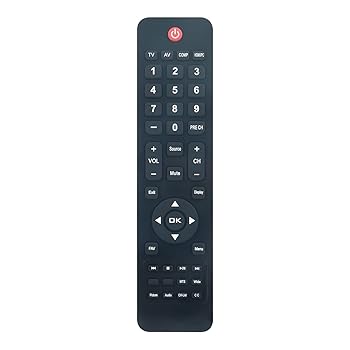 【中古】【未使用】Allimity B8.080.446-2 リモート交換コントロール NEC LED 商用モニター TV E506用【メーカー名】【メーカー型番】【ブランド名】ALLIMITY AV・テレビリモコン, 家電 ストア 【商品...