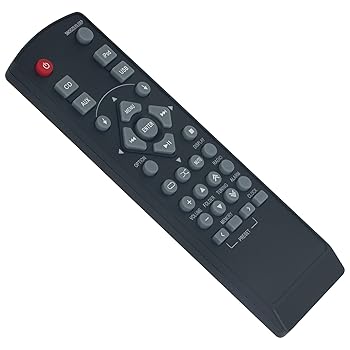 【中古】【未使用】Beyution WY92700 交換用リモコン ヤマハ デスクトップオーディオ ステレオシステム TSX-112 TSX-112ML TSX-112BL TSX-112RE TSX-112YL WY92710 CRX-3...