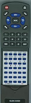 【中古】交換用リモコン TEAC RC1275 02170RW89001700 CDRW890用【メーカー名】【メーカー型番】【ブランド名】Redi-Remote AV・テレビリモコン, 家電 ストア 【商品説明】交換用リモコン TEAC ...