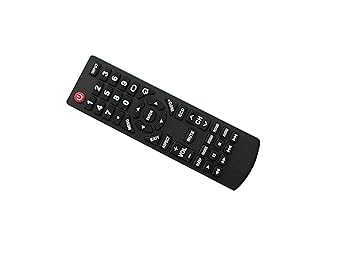 【中古】【未使用】ユニバーサル交換用リモート制御フィットfor Dynex dx-19ld150-a11 dx-32l220-a12 dx-32l221-a12プラズマLCD LED HDTV TV【メーカー名】【メーカー型番】【ブランド名...