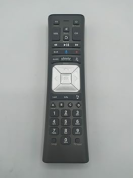 【中古】Motorola【メーカー名】【メーカー型番】【ブランド名】VGOSITE AV・テレビリモコン, 家電 ストア 【商品説明】Motorola当店では初期不良に限り、商品到着から7日間は返品を 受付けております。お問い合わせ・メール...