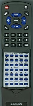 【中古】交換用のリモート・コントロールJwin jdvd130【メーカー名】【メーカー型番】【ブランド名】Redi-Remote AV・テレビリモコン, 家電 ストア 【商品説明】交換用のリモート・コントロールJwin jdvd130当店で...