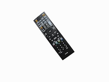 【中古】一般交換用リモコン Onkyo TX-NR906 TX-SR806 TX-NR626 HT-R520 A/V AVレシーバー用【メーカー名】【メーカー型番】【ブランド名】HCDZ AV・テレビリモコン, ホームエンターテインメント ...