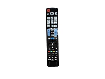 【中古】交換用リモコン LG 60PZ750 50PZ950 60PZ950 32LV3500 37LV375 37LV4500 スマート 3D プラズマ LCD LED HDTV TV用【メーカー名】【メーカー型番】【ブランド名】HCDZ...