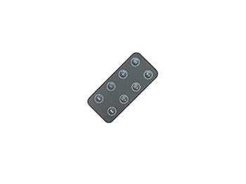 【中古】HCDZ 交換用リモコン Bose SoundDock Series II デジタルミュージックスピーカーシステム【メーカー名】【メーカー型番】【ブランド名】HCDZ AV・テレビリモコン, 家電 ストア 【商品説明】HCDZ 交換...