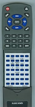 【中古】交換リモートfor Polk Omni sb1、Omni sb1 Plus【メーカー名】【メーカー型番】【ブランド名】Redi-Remote AV・テレビリモコン, 家電 ストア 【商品説明】交換リモートfor Polk Omni ...