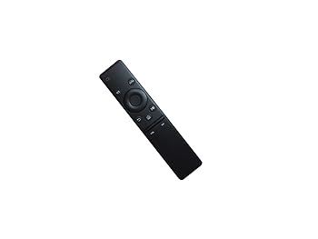 【中古】HCDZ 交換用リモコン サムスン UN49NU8000FXZA UN55NU740DFXZA UN55NU800DFXZA UN55NU8000FXZA UN65NU800DFXZA 4K UHD スマート LED TV用【メーカ...