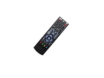 【中古】HCDZ 交換用リモコン LG BPM54 BS560 BP530 BP540 BP550 AKB53967904 3D対応 ブルーレイディスクプレーヤー【メーカー名】【メーカー型番】【ブランド名】HCDZ AV・テレビリモコン, ...