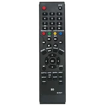 【中古】SE-R0377 SER0377 リモコン 東芝ブルーレイディスクプレーヤー BDX2100 BDX3100 BDX2100KB BDX3100KB BDX3100KE BDX3200KB対応【メーカー名】【メーカー型番】【ブランド...