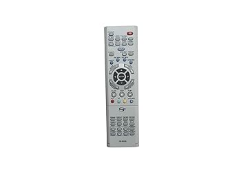 【中古】HCDZ 交換用リモコン 東芝 RD-KX50SU RD-XS52 RD-XS52S RD-XS52SC RD-XS52SU HDD/DVDビデオレコーダー用【メーカー名】【メーカー型番】【ブランド名】HCDZ AV・テレビリモコン...