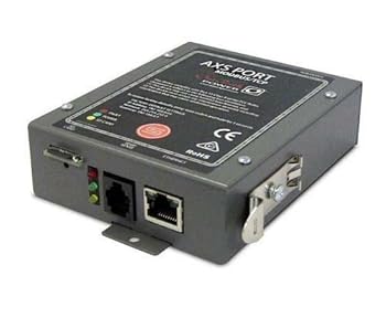 【中古】OutBack Power AXSポート リモートシステム制御および監視デバイス【メーカー名】【メーカー型番】【ブランド名】Outback Power AV・テレビリモコン, 家電 ストア 【商品説明】OutBack Power A...