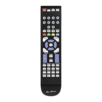 【中古】RMシリーズ交換用リモコン AKURA APLDVD21668FD用【メーカー名】【メーカー型番】【ブランド名】RM-Series AV・テレビリモコン, 家電 ストア 【商品説明】RMシリーズ交換用リモコン AKURA APLDV...