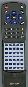 【中古】KLH交換用のリモート・コントロールr6200【メーカー名】【メーカー型番】【ブランド名】Redi-Remote AV・テレビリモコン, 家電 ストア 【商品説明】KLH交換用のリモート・コントロールr6200当店では初期不良に限り...