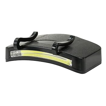 【中古】【未使用】SK11(エスケー11) LEDキャップライト 乾電池式 最大200lm 屋内型 SLH-002【メーカー名】【メーカー型番】【ブランド名】SK11(エスケー11) キッチン用ライト, 研究開発用品 【商品説明】SK11(...