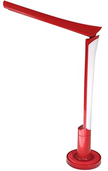 【中古】ドリテック LEDスタンドライト ルームライト ラムード レッド SL-105RD【メーカー名】【メーカー型番】【ブランド名】ドリテック(dretec) テーブルランプ, 照明, 理美容以外の本体, キッチン ストア 【商品説明】ド...