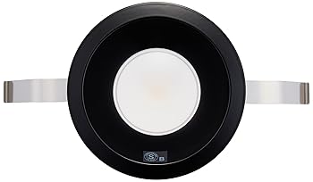 【中古】大光電機（DAIKO） ダウンライト(軒下兼用) LED 7.6W 温白色 3500K DDL-5104AB【メーカー名】【メーカー型番】【ブランド名】大光電機 ハウジング＆トリムキット, 照明, 理美容以外の本体, キッチン スト...