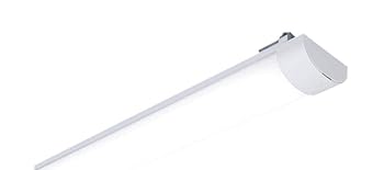 【中古】パナソニック 防湿型・防雨型 Dスタイル 非常用照明器具 ライトバー 20形 800lm 1灯相当 昼白色 NNW2005GNJLE9【メーカー名】【メーカー型番】【ブランド名】パナソニック(Panasonic) シーリングライト,...