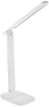 【中古】エルパ (ELPA) LEDデスクライト 照明 勉強机 光源:LED(白色・電球色 相当) AS-LED09(W)【メーカー名】【メーカー型番】【ブランド名】エルパ(ELPA) デスクライト, キッチン ストア 【商品説明】エルパ ...