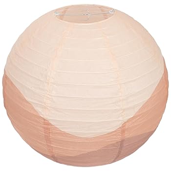 【中古】TOYMYTOY 和紙ランプシェード ペンダントランプシェード 和風 交換用ランプシェード DIY 折り畳み 作り 提灯 寝室 居間 雰囲気 装飾用 照明カバー 天井照明カバー【メーカー名】【メーカー型番】【ブランド名】TOYMYT...