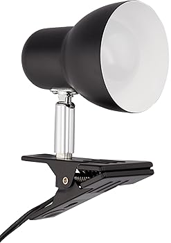 【中古】LEDクリップライト ブラック_LTC-L1D5AW-K 06-0842 オーム電機【メーカー名】【メーカー型番】【ブランド名】オーム（OHM） クリップライト, キッチン ストア 【商品説明】LEDクリップライト ブラック_LTC...