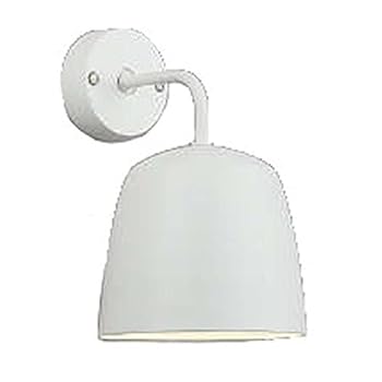 【中古】コイズミ照明 LED（温白色） ブラケット 60W相当 AB52226【メーカー名】【メーカー型番】【ブランド名】コイズミ(Koizumi) ブラケットライト, キッチン ストア 【商品説明】コイズミ照明 LED（温白色） ブラケッ...