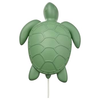 【中古】IKEA/イケア BLAVINGAD/ブローヴィンガード：LEDウォールランプ28×19cm グリーン（905.265.69/90526569）【メーカー名】【メーカー型番】【ブランド名】IKEA (イケア) ブラケットライト, ホ...