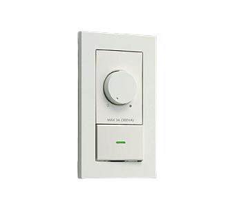 【中古】大光電機 DAIKO LED専用逆位相制御調光器 LED専用調光器 逆位相タイプ 300VA用 電気工事必要 ホワイト DP-39672G【メーカー名】【メーカー型番】【ブランド名】大光電機 シーリングライト, キッチン ストア 【...