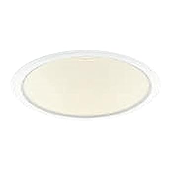 【中古】【未使用】コイズミ照明 LED（電球色） ダウンライト FHT42W相当 AD53000【メーカー名】【メーカー型番】【ブランド名】コイズミ(Koizumi) スポットライト, キッチン ストア 【商品説明】コイズミ照明 LED（電...