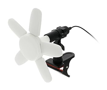 【中古】【未使用】高儀(Takagi) LED コンパクト クリップライト SAKUTO 45W CLT-45SLB マグネット付き サイド連結コンセント 屋内用【開閉で照射範囲が変わる】EARTH MAN 作業灯 投光器 照明【メーカー名...