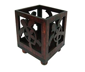 【中古】【未使用】チークランプ 20W ホヌ【メーカー名】【メーカー型番】【ブランド名】トモコーポレーション テーブルランプ, キッチン ストア 【商品説明】チークランプ 20W ホヌ当店では初期不良に限り、商品到着から7日間は返品を 受付...