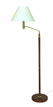 【中古】【未使用】東京メタル フロアスタンド100WE26ホワイト電球付 FLS-600Z【メーカー名】【メーカー型番】【ブランド名】東京メタル工業 フロアスタンド・ランプ, 照明, 理美容以外の本体, キッチン ストア 【商品説明】東京メ...