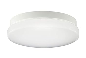 【中古】コイズミ照明 防雨・防湿型軒下シーリング 直付・壁付取付 FCL30W相当 昼白色 白色 AU45015L【メーカー名】【メーカー型番】【ブランド名】コイズミ(Koizumi) シーリングライト, シーリングライト・シャンデリア, ...