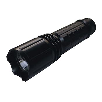 【中古】Hydrangea ブラックライト 高出力(ワイド照射)タイプ UVSVGNC36501W【メーカー名】【メーカー型番】【ブランド名】コンテック(kontec) ブラックライト, 研究開発用品 【商品説明】Hydrangea ブラッ...