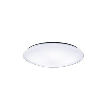 【中古】【未使用】パナソニック(Panasonic) 天井直付型LEDシーリングライト Casualデザイン 調光(昼光色) 〜8畳用 LSEB1200【メーカー名】【メーカー型番】【ブランド名】パナソニック(Panasonic) シーリン...