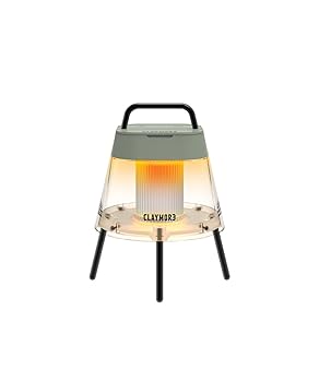 【中古】Prism(プリズム)CLAYMORE(クレイモア)LAMP(ランプ)Athena Light(アテナ)CLL-790MG【メーカー名】【メーカー型番】【ブランド名】プリズム(Prism) テーブルランプ, 研究開発用品 【商品説明...