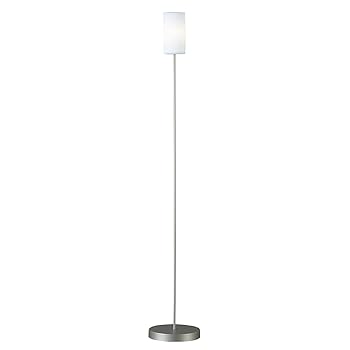 【中古】【未使用】山田照明 LED スタンドライト シリコンセード FD-4192-L【メーカー名】【メーカー型番】【ブランド名】Yamada テーブルランプ, キッチン ストア 【商品説明】山田照明 LED スタンドライト シリコンセード...