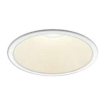 【中古】コイズミ照明 LED（電球色） ダウンライト 100W相当 AD53263【メーカー名】【メーカー型番】【ブランド名】コイズミ(Koizumi) スポットライト, キッチン ストア 【商品説明】コイズミ照明 LED（電球色） ダウン...