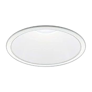 【中古】コイズミ照明 LED（白色） ダウンライト 100W相当 AD53266【メーカー名】【メーカー型番】【ブランド名】コイズミ(Koizumi) スポットライト, キッチン ストア 【商品説明】コイズミ照明 LED（白色） ダウンライ...