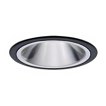 【中古】大光電機 DAIKO LEDダウンライト 準耐火構造対応 グレアレス 調光 高気密SB形 埋込穴φ75 LED内蔵 LED 5.8W 電球色 2700K ダイクロハロゲン50W相当 屋内・屋外兼用 防雨形 高演色Ra93 電気工事必...