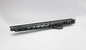 【中古】フジミ模型 1/72 CシリーズNo.0 呉式二号五型射出機 C-0【メーカー名】【メーカー型番】【ブランド名】フジミ模型(FUJIMI) 飛行機・ヘリコプター, おもちゃ_2column, おもちゃ ストア 【商品説明】フジミ模型...